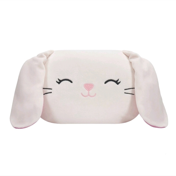 Squishmallows | Toys | 2 Bop The Bunny Easter Stackable Squishmallow ...